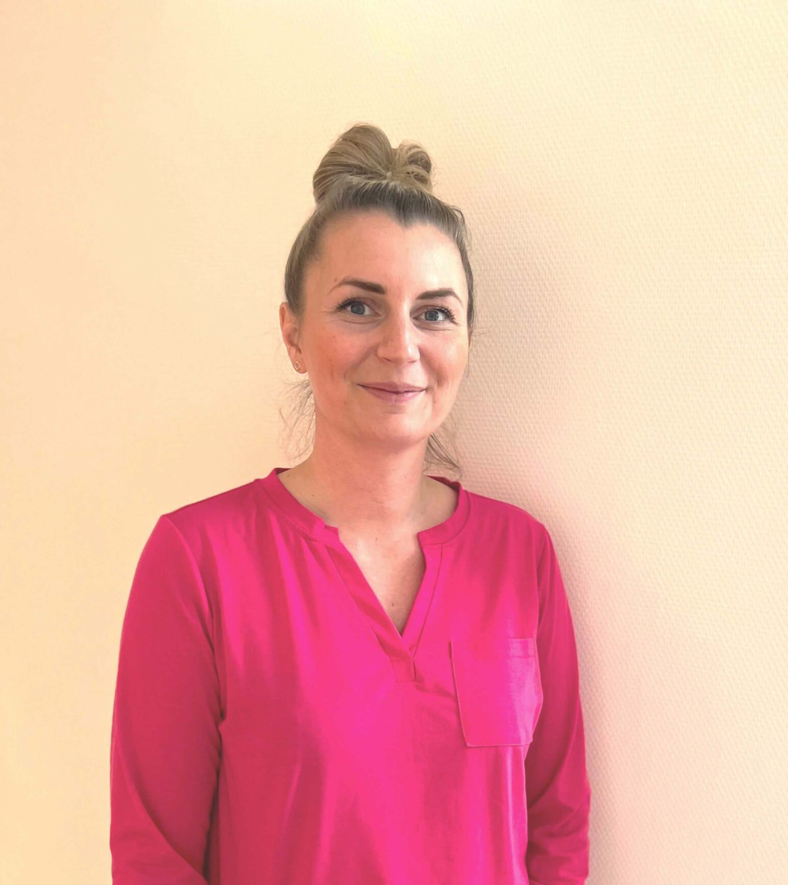 Team – Gyn Praxis Bonn