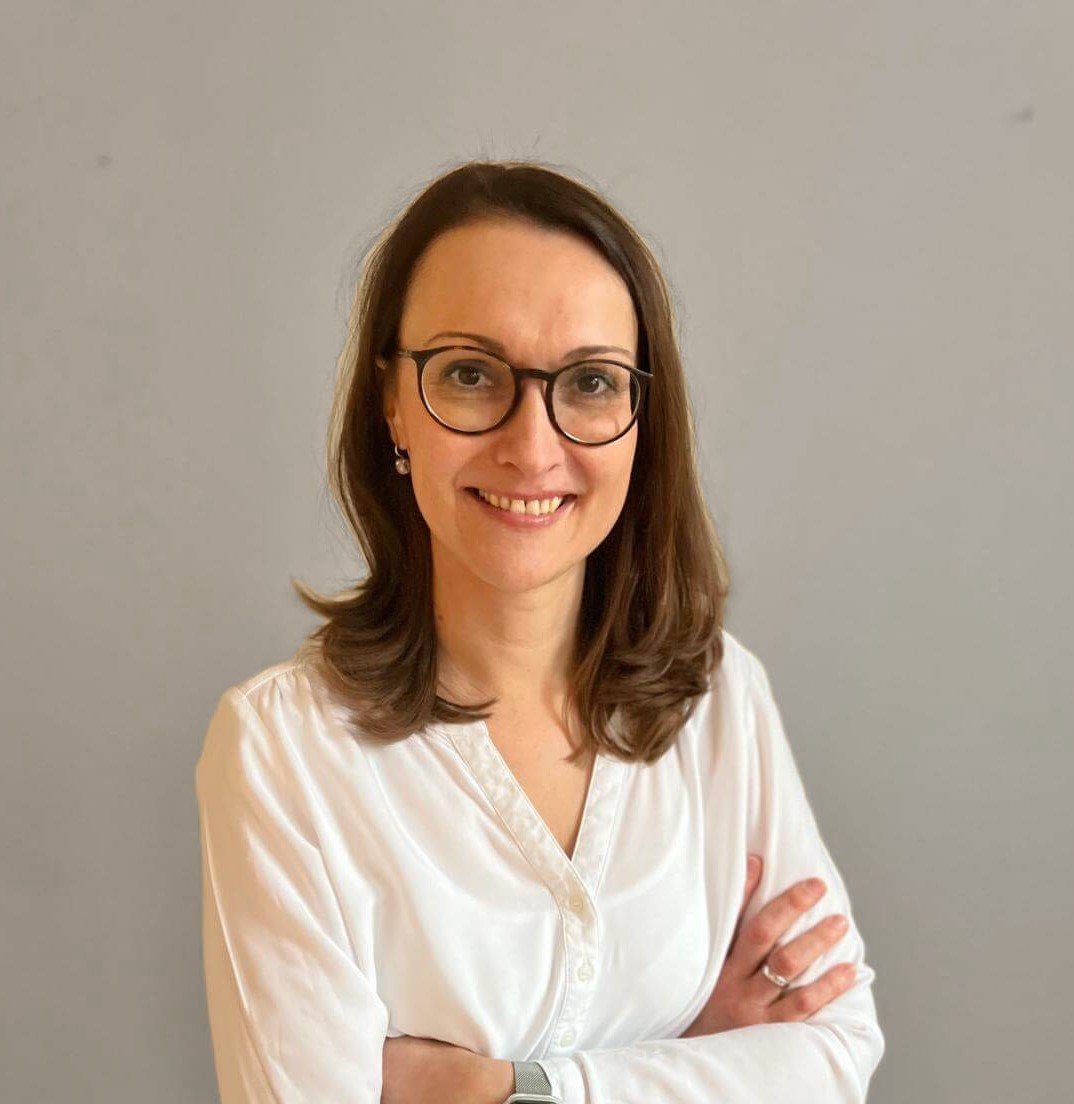 Gyn Praxis Bonn - Frauenärztin Dr. Sarah Dorschu