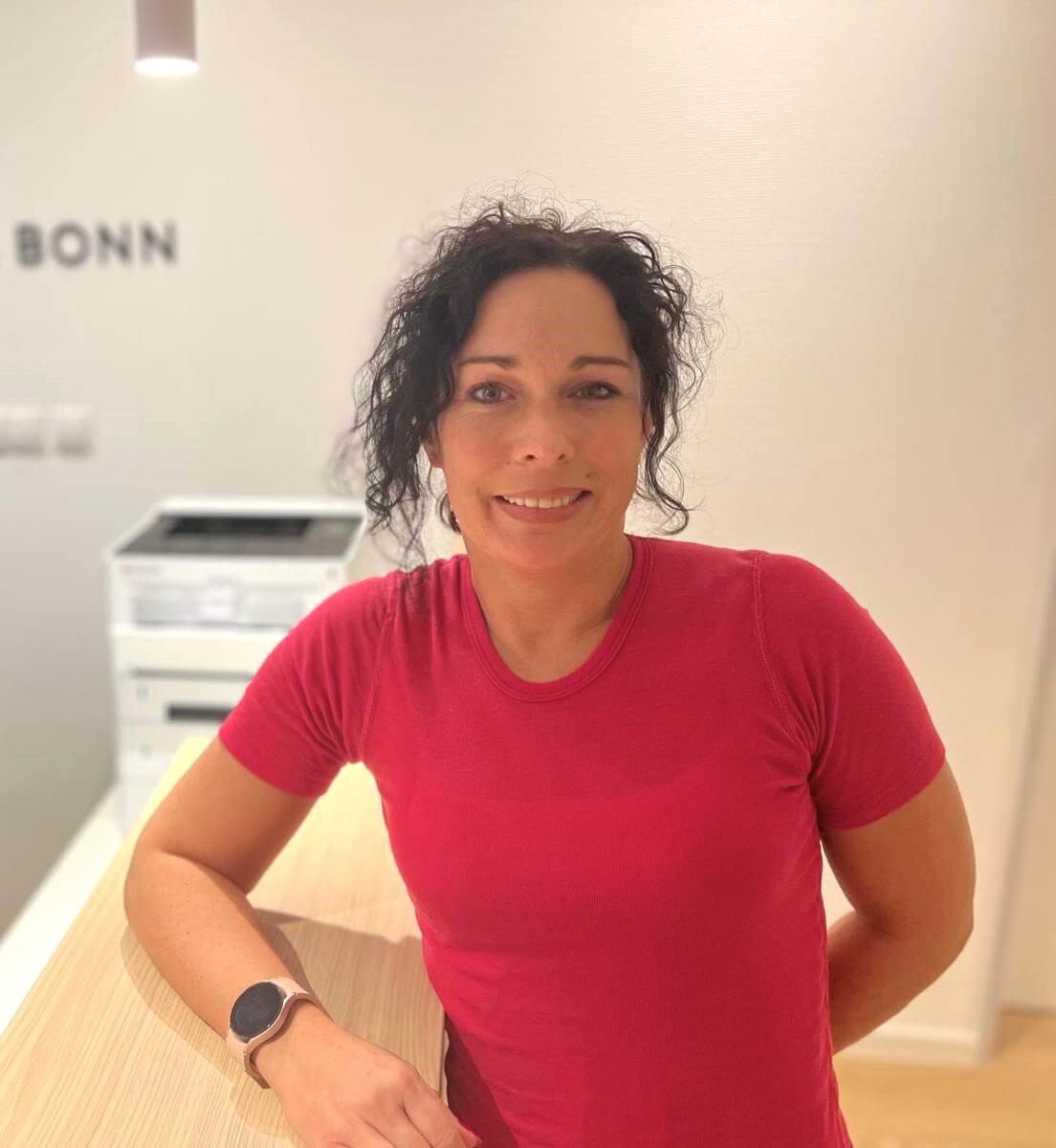 Team – Gyn Praxis Bonn